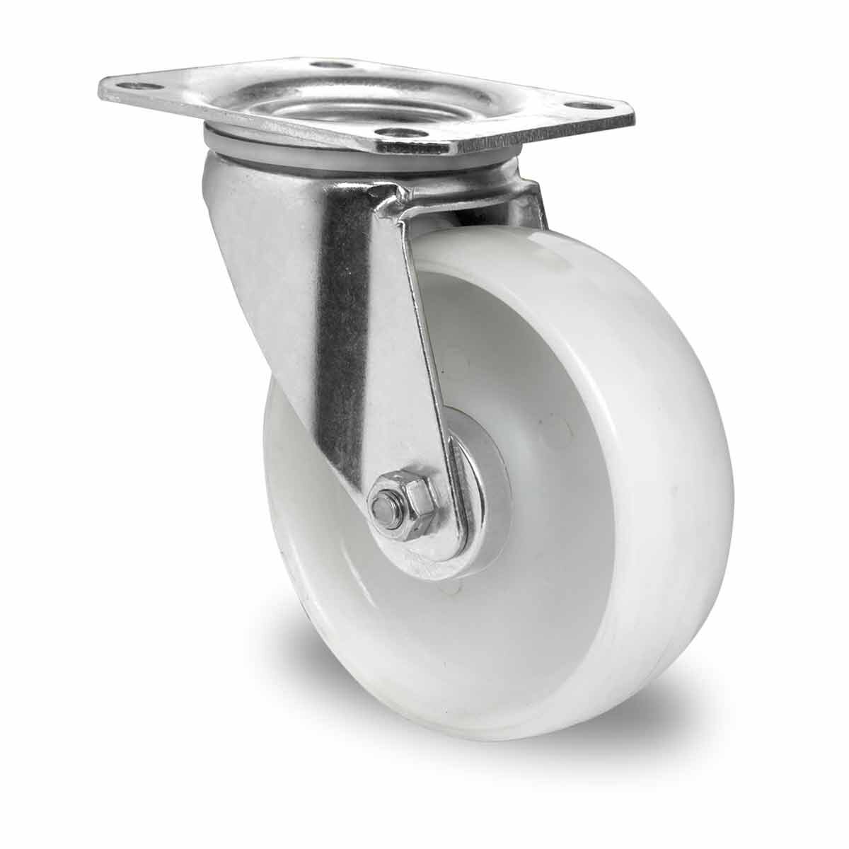 Serie P0P0 rolltainer